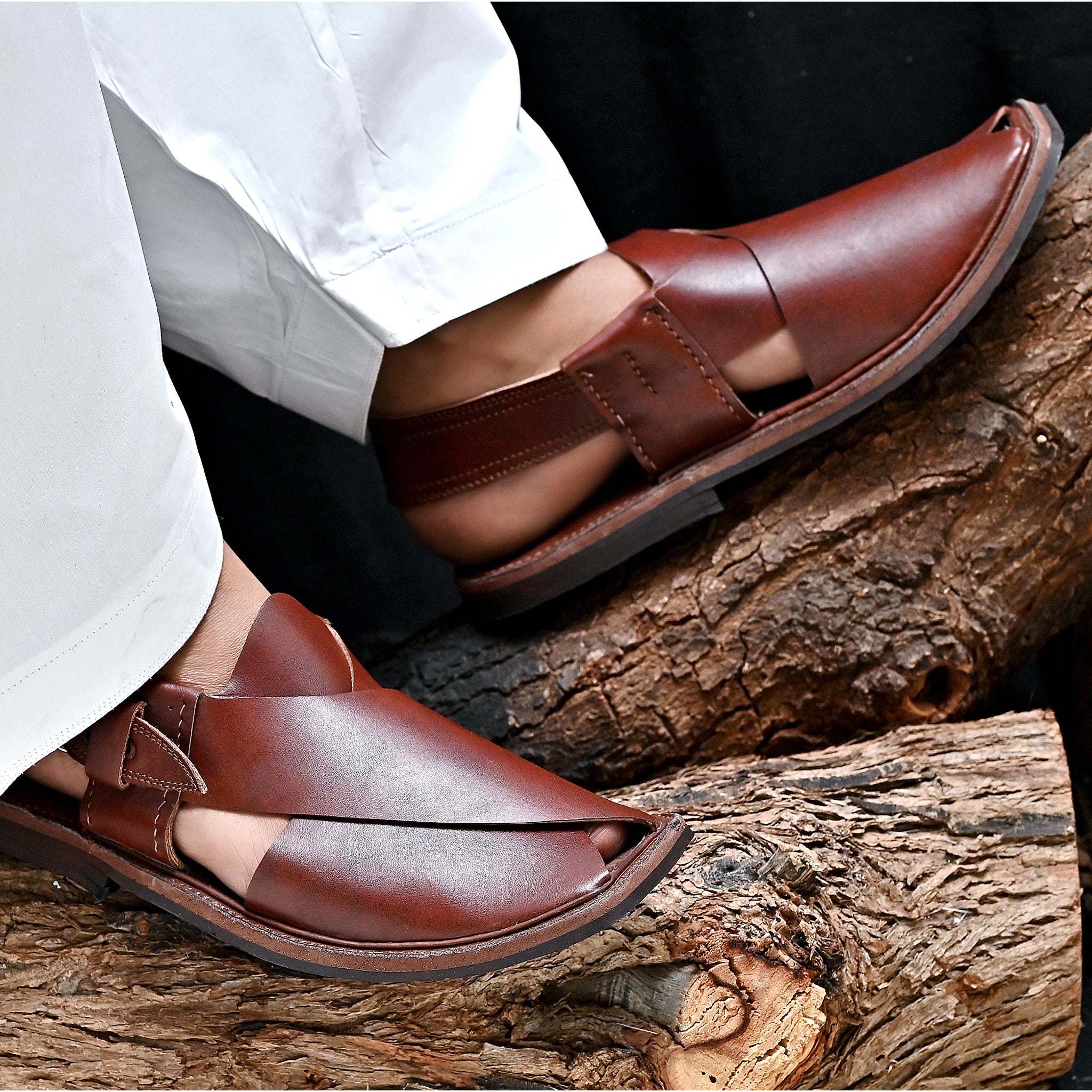 Products – Saqafat